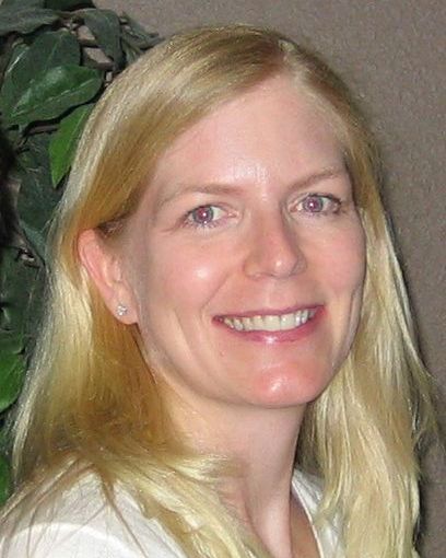 Dr. Russell Ho Lem | Phoenix Chiropractor | Crescent Healthcare