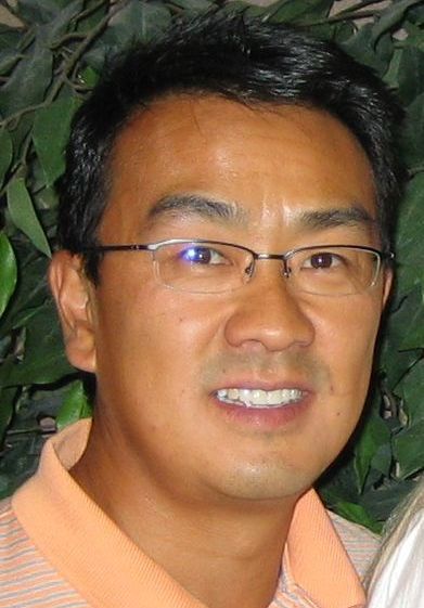 Dr. Russell Ho Lem | Phoenix Chiropractor | Crescent Healthcare