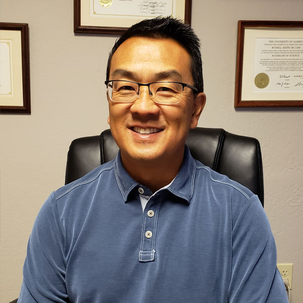 Phoenix Chiropractor | Chiropractic Phoenix Arizona | Chiropractor 85029